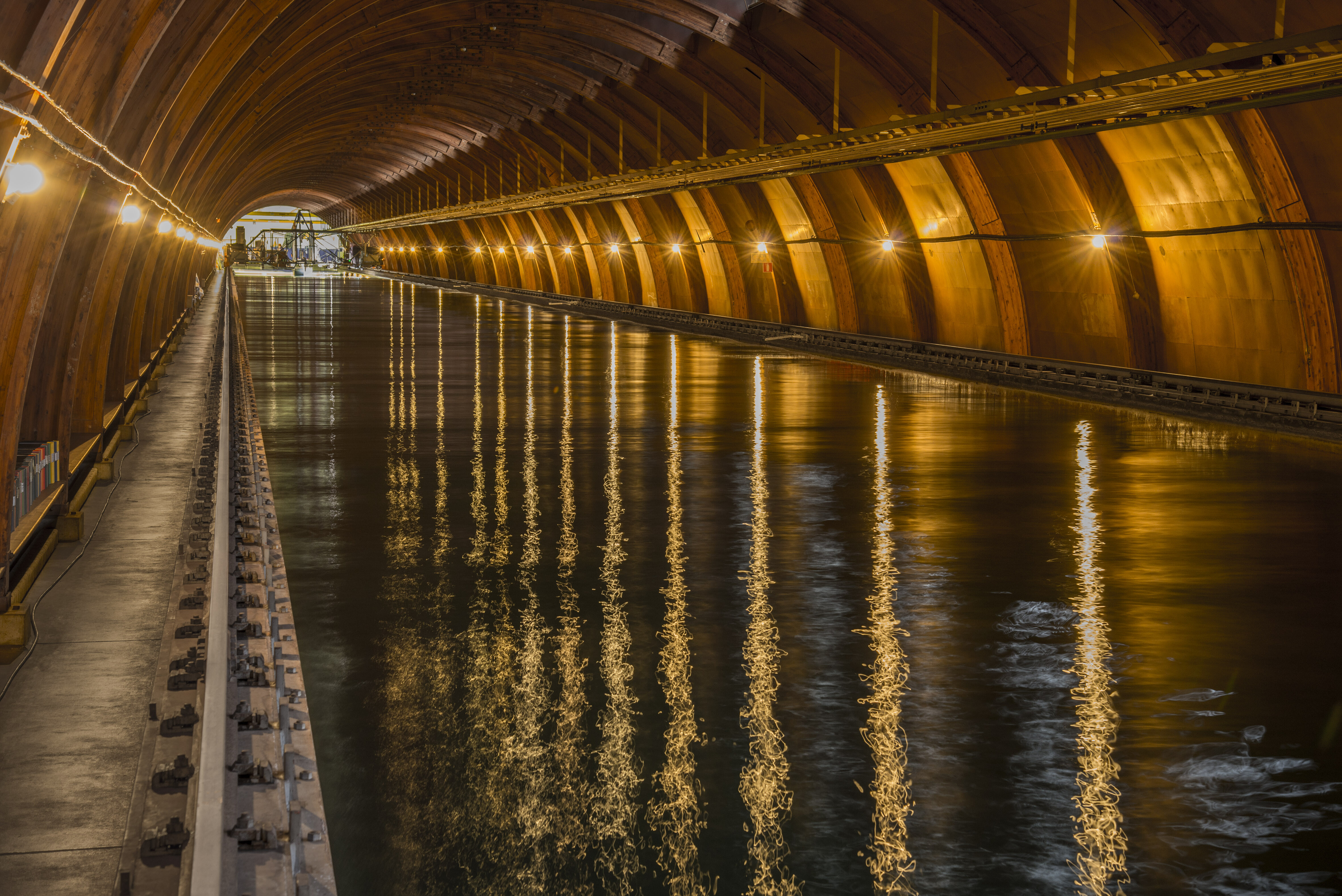 Maritime at RISE | LinkedIn Maritime at RISE | LinkedIn