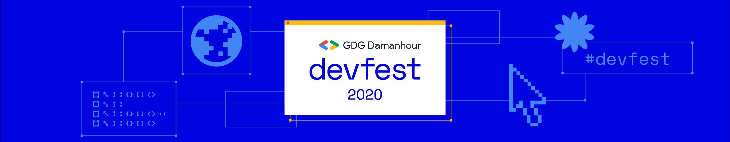 GDG Damanhour on LinkedIn: Demystifying AI Models: Demystifying AI GDG Damanhour on LinkedIn: Demystifying AI Models: Demystifying AI