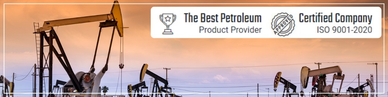 SSG Global Petro Pvt Ltd | LinkedIn SSG Global Petro Pvt Ltd | LinkedIn