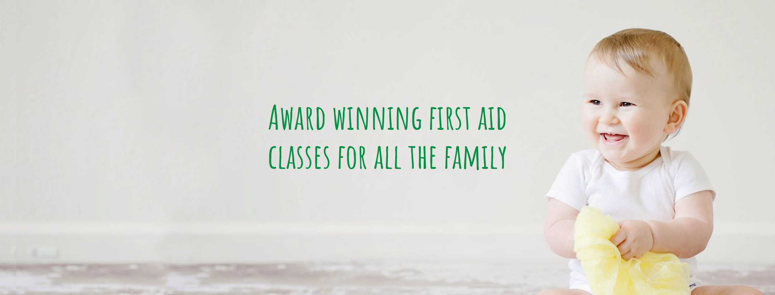 Mini First Aid | LinkedIn Mini First Aid | LinkedIn