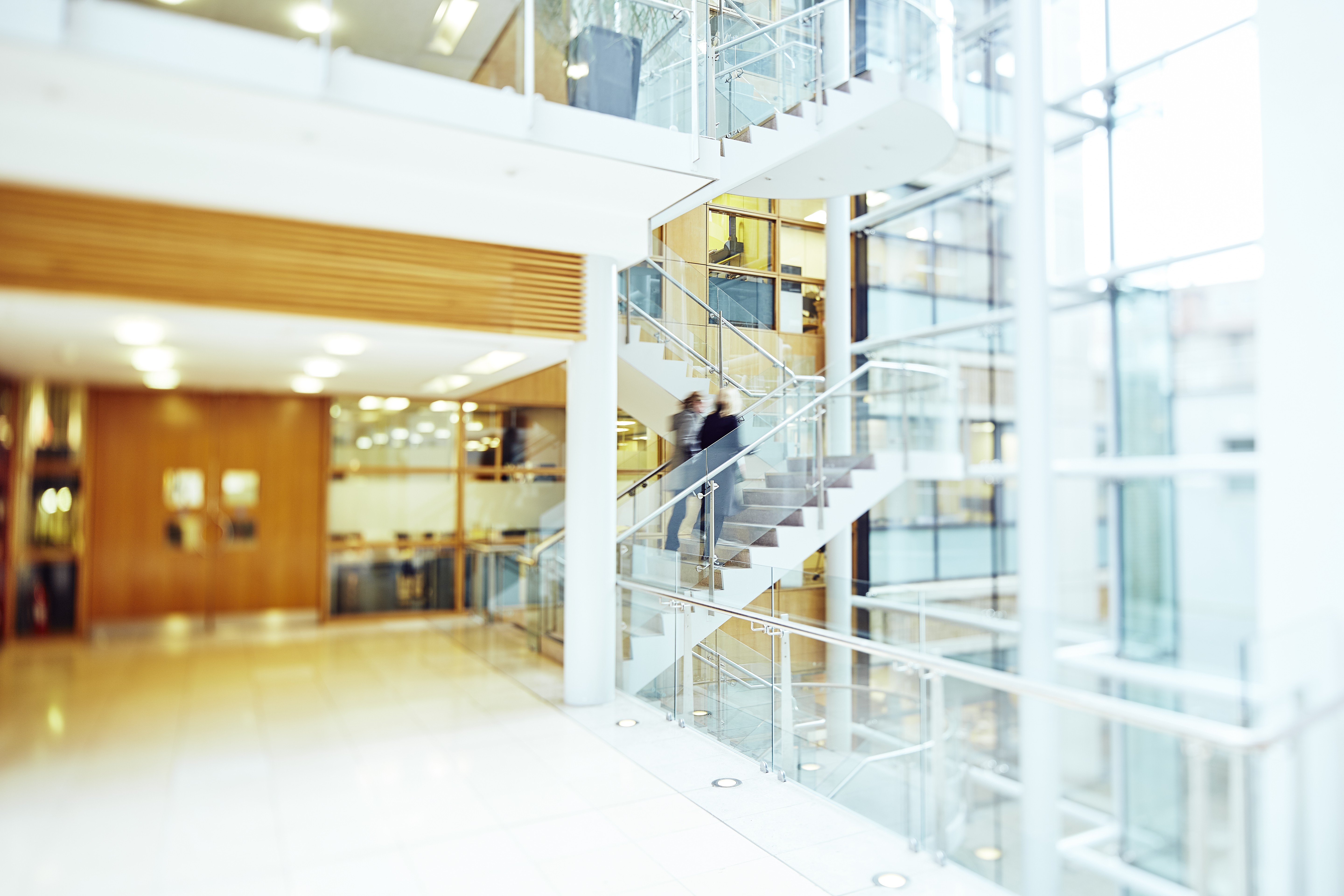 ByrneWallace LLP on LinkedIn: Byrne Wallace Shields LLP is delighted to ... ByrneWallace LLP on LinkedIn: Byrne Wallace Shields LLP is delighted to ...