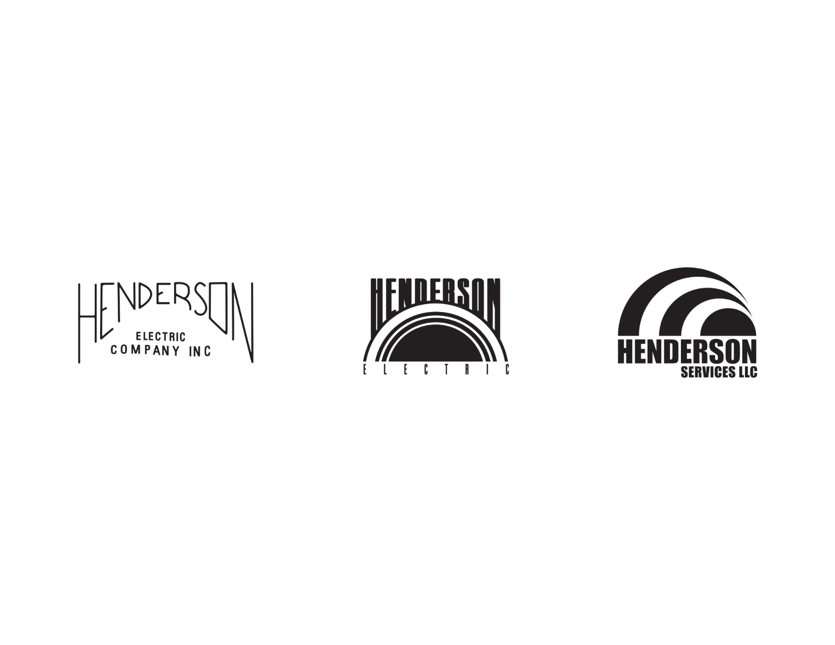 Henderson Services LLC | LinkedIn Henderson Services LLC | LinkedIn