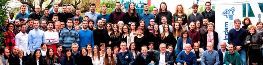 1 Indam Laboratori Groupe Carso jobs in Worldwide 1 Indam Laboratori Groupe Carso jobs in Worldwide