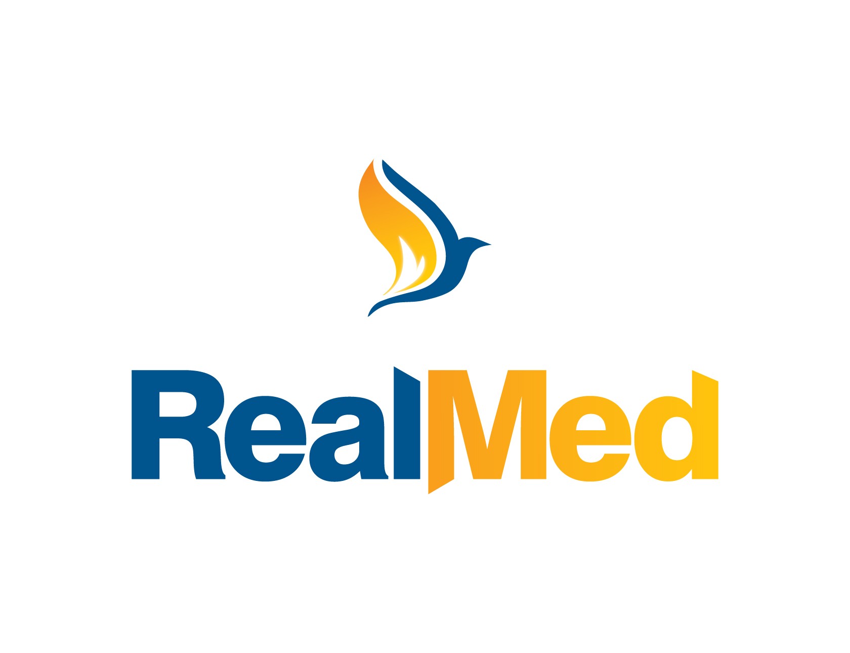 REALMED PHARMA PVT LTD | LinkedIn REALMED PHARMA PVT LTD | LinkedIn