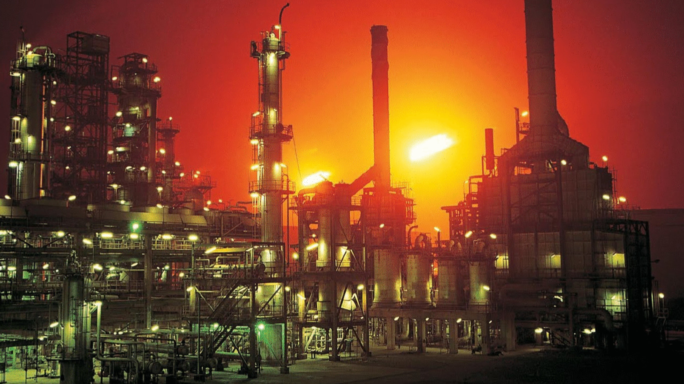 Fire Safety Search on LinkedIn: Bull Products, a leading provider of ... Fire Safety Search on LinkedIn: Bull Products, a leading provider of ...