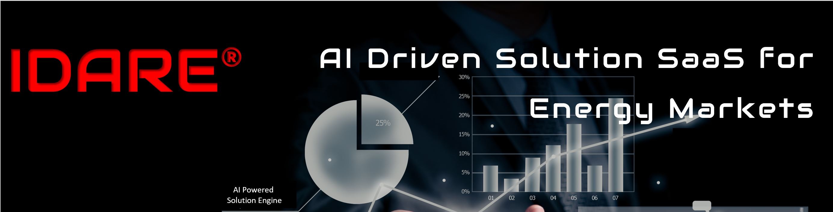 AI Easy: Student Dropout Prediction | IDARE AI Easy: Student Dropout Prediction | IDARE