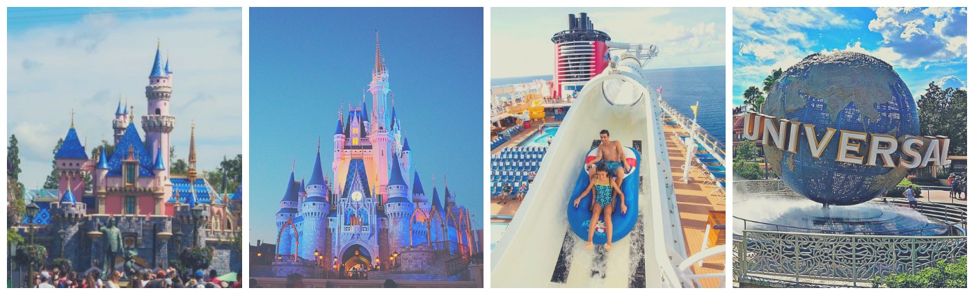 The Kingdom Insider on LinkedIn: JUST ANNOUNCED: Five immersive worlds ... The Kingdom Insider on LinkedIn: JUST ANNOUNCED: Five immersive worlds ...