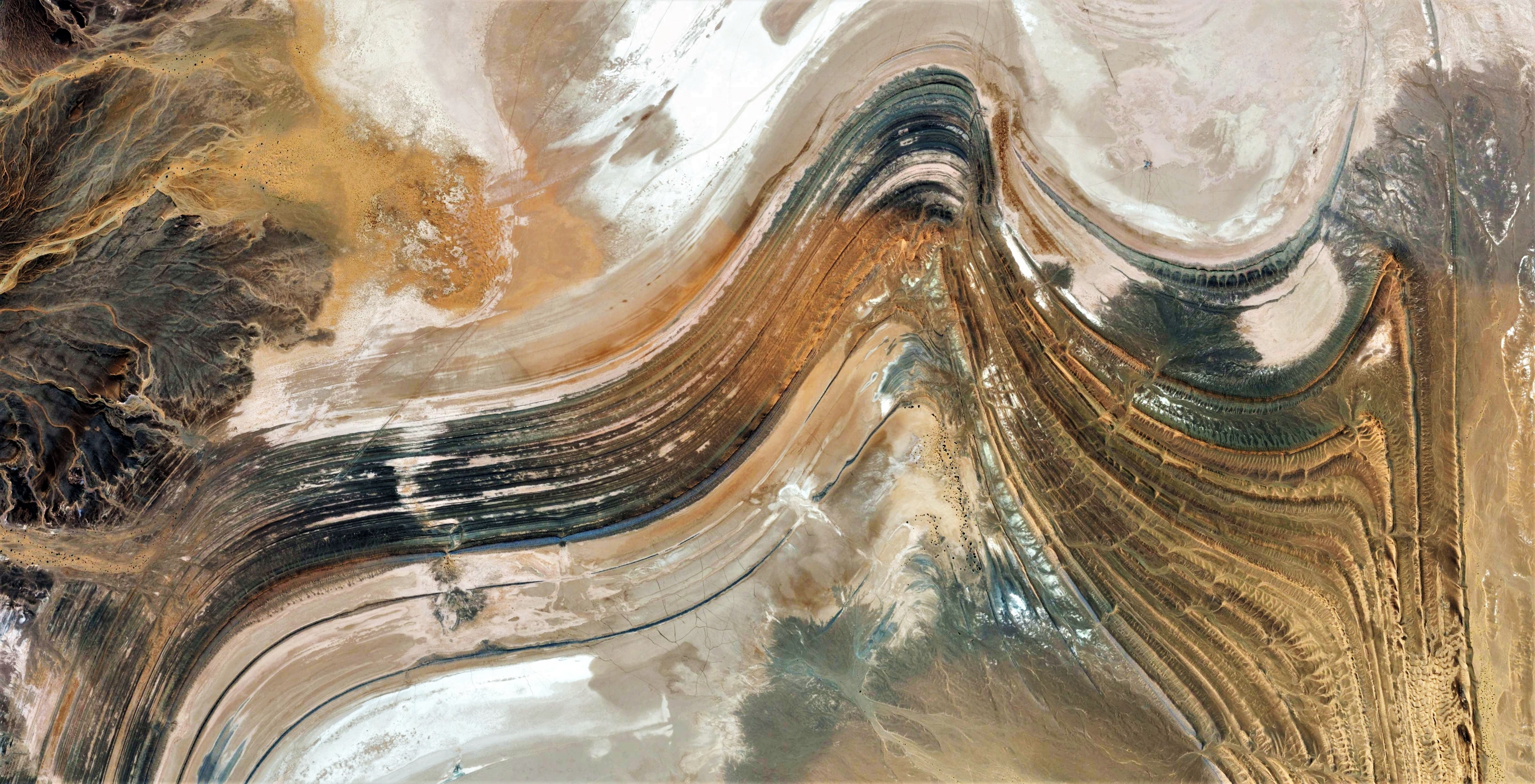 Climate Now | LinkedIn Climate Now | LinkedIn