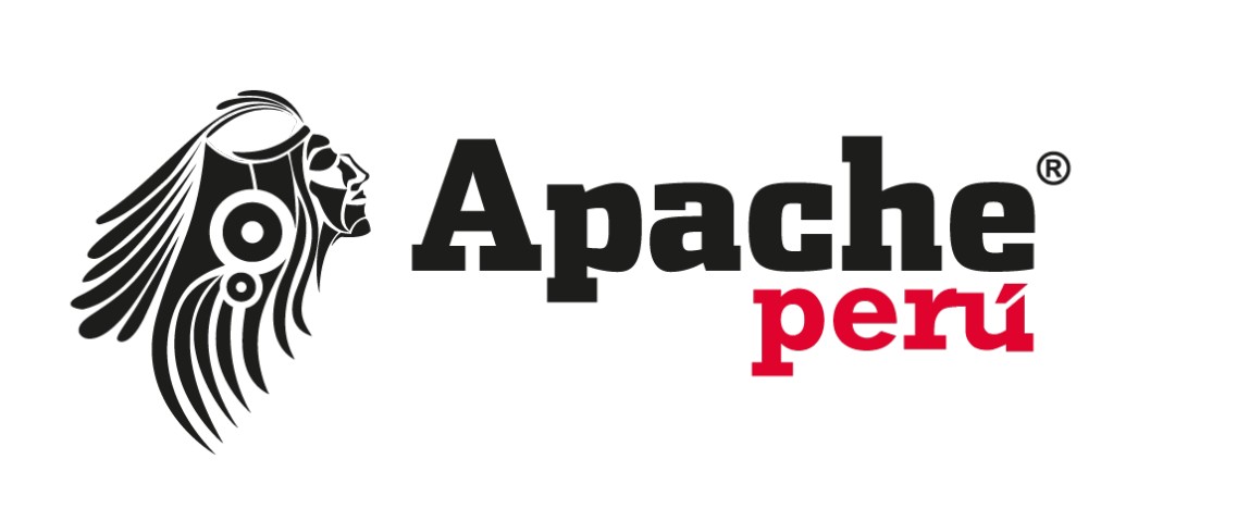 Apache Perú en LinkedIn: Cual es la diferencia entre dominio y hosting ... Apache Perú en LinkedIn: Cual es la diferencia entre dominio y hosting ...
