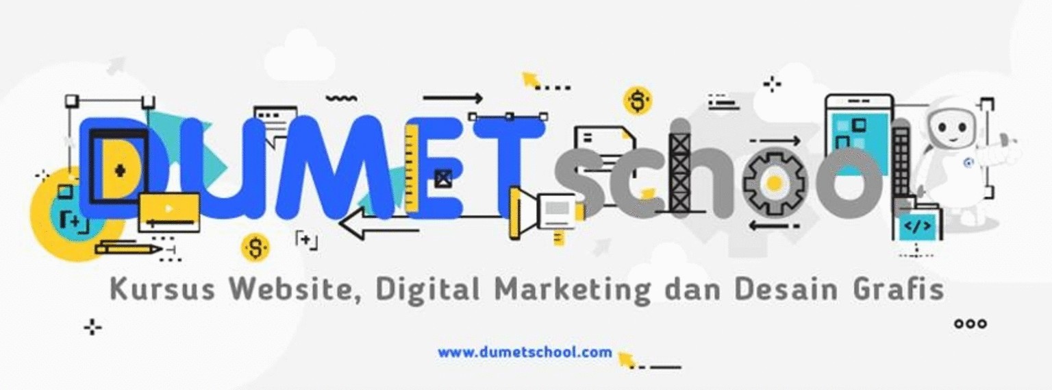 Cara Membuat Slider Testimoni Dengan Menggunakan Bootstrap | DUMET School Cara Membuat Slider Testimoni Dengan Menggunakan Bootstrap | DUMET School