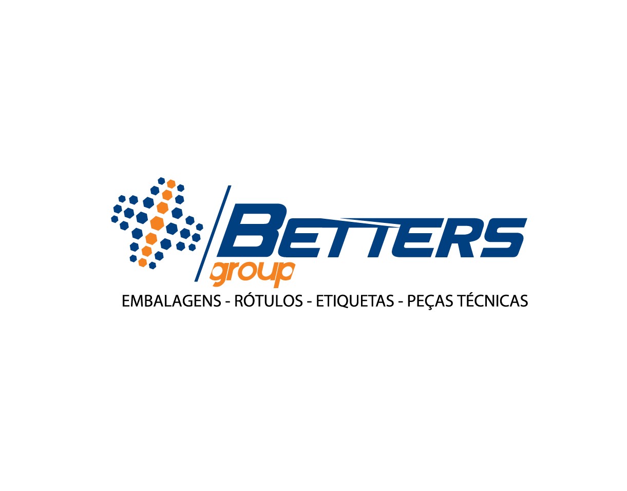 Betters Produtos Adesivos Ltda. | LinkedIn Betters Produtos Adesivos Ltda. | LinkedIn