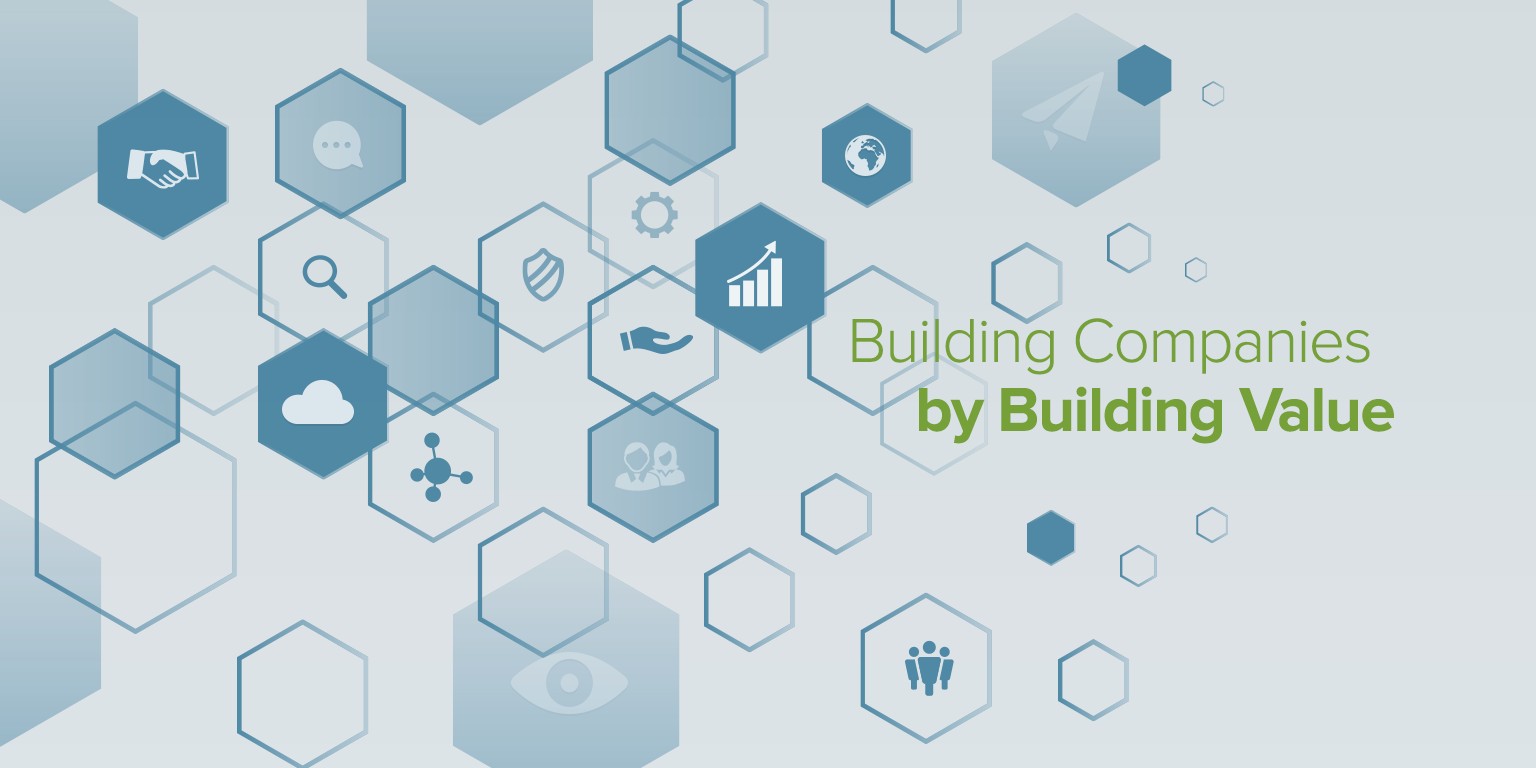 Idera, Inc. | LinkedIn Idera, Inc. | LinkedIn