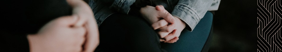 Tina Speed, Counselling & Therapy | LinkedIn Tina Speed, Counselling & Therapy | LinkedIn