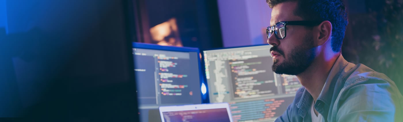 Nightstar Partners on LinkedIn: Microsoft-Backed OpenAI (MSFT) to ... Nightstar Partners on LinkedIn: Microsoft-Backed OpenAI (MSFT) to ...