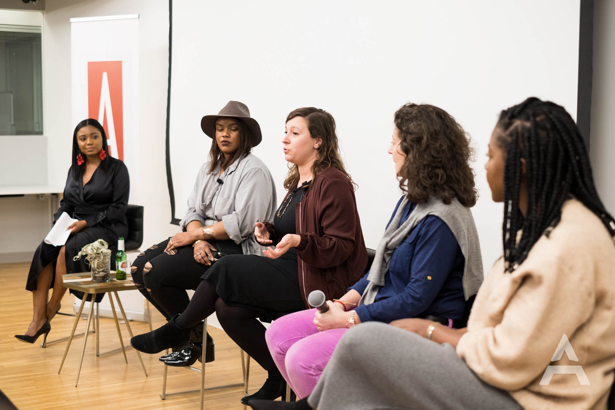 HerAgenda.com on LinkedIn: *new* How 'Mental Health Days' Are Reshaping ... HerAgenda.com on LinkedIn: *new* How 'Mental Health Days' Are Reshaping ...