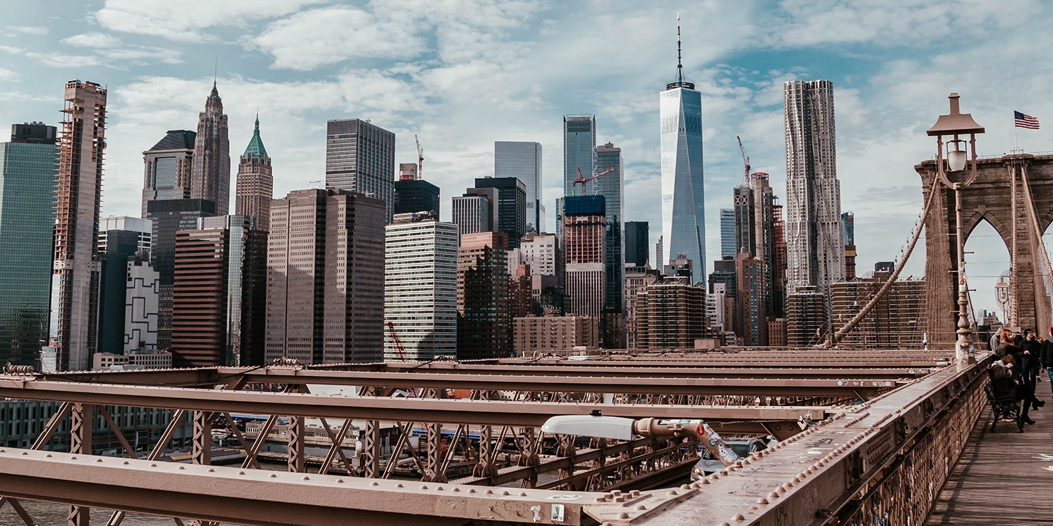 NYU Furman Center | LinkedIn NYU Furman Center | LinkedIn