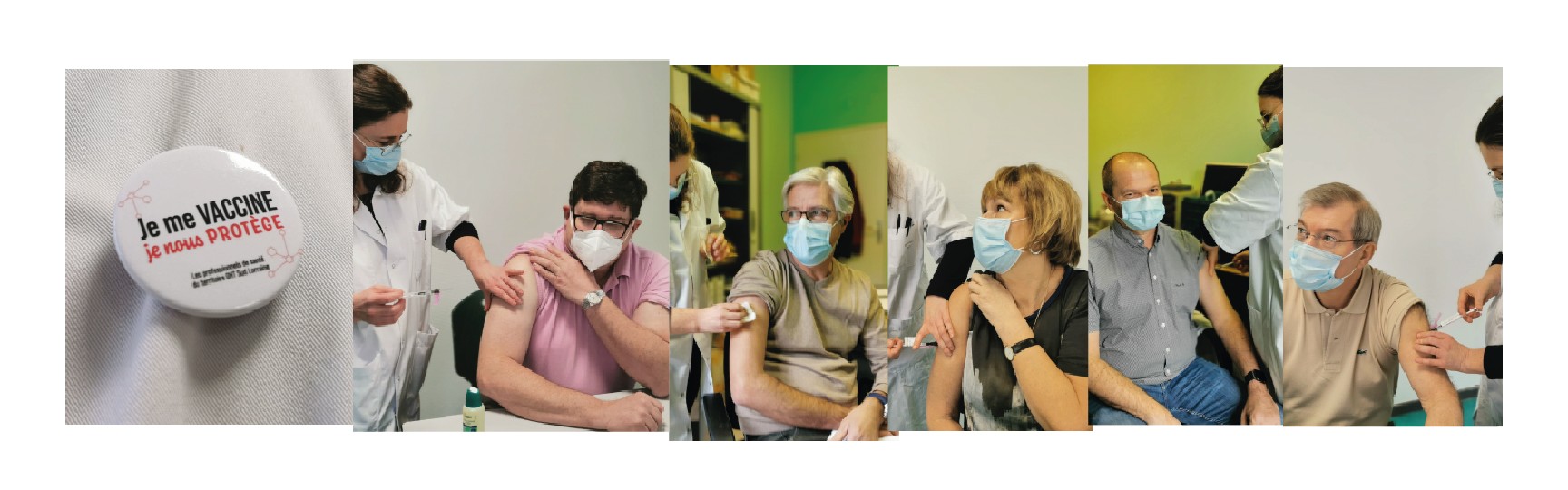Groupe Hospitalier de l'Est de la Meurthe et Moselle | LinkedIn Groupe Hospitalier de l'Est de la Meurthe et Moselle | LinkedIn