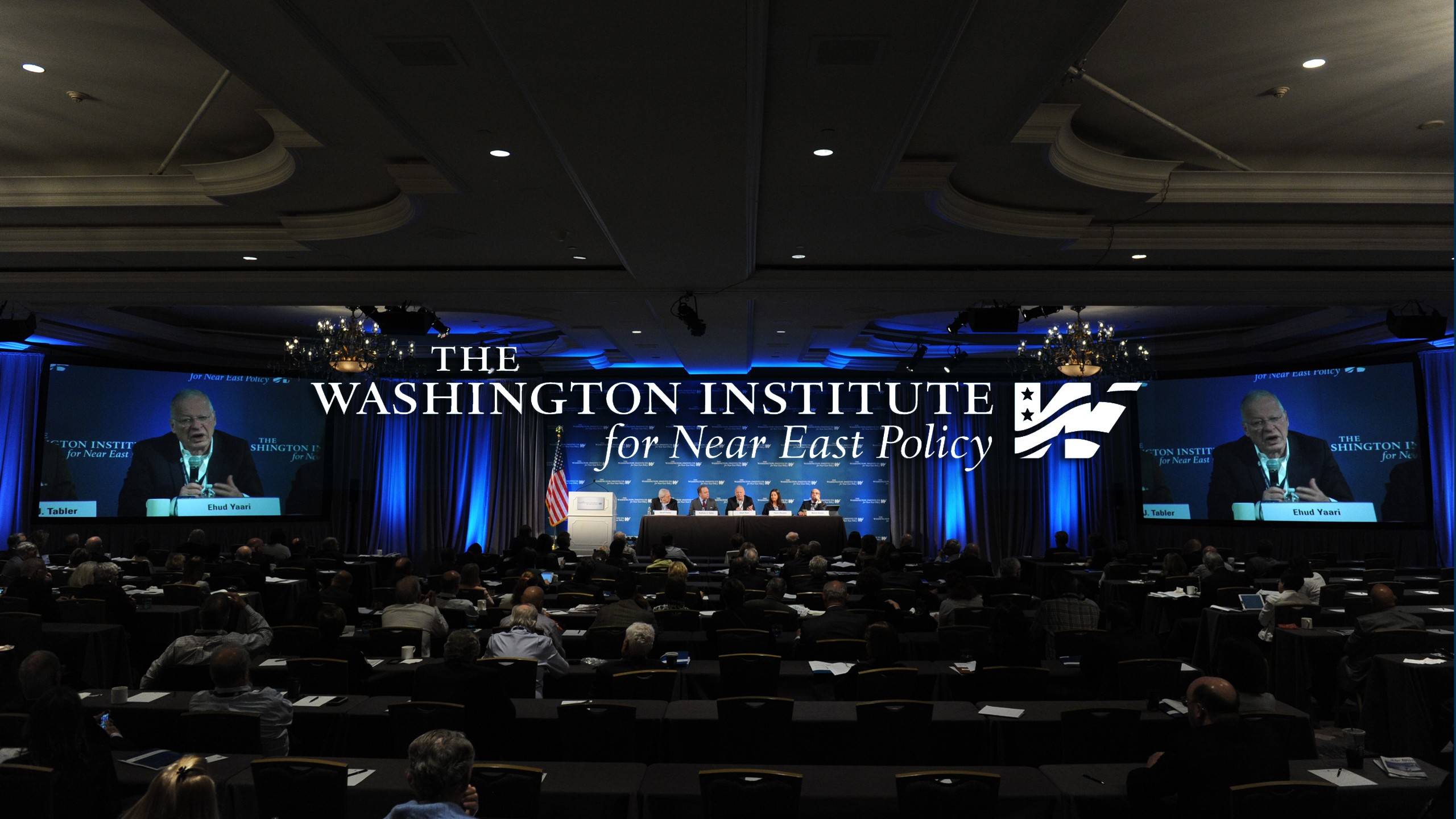 Bridging the Gap: Turkey Between East and West | The Washington ... Bridging the Gap: Turkey Between East and West | The Washington ...