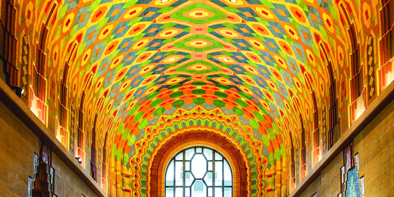 Tile Council of North America | LinkedIn Tile Council of North America | LinkedIn