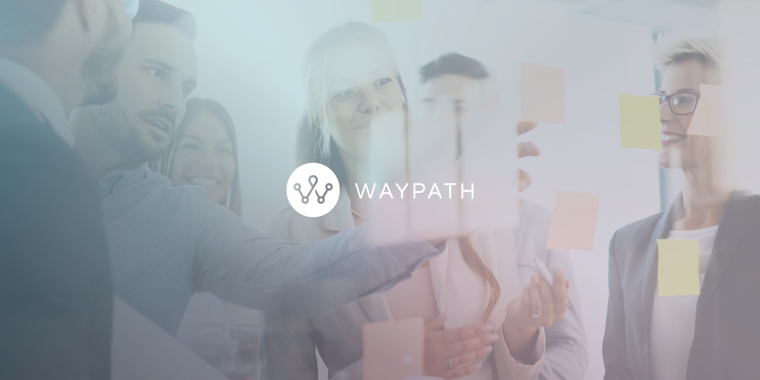 WayPath on LinkedIn: 2025 release wave 1 for Microsoft Dynamics 365 ... WayPath on LinkedIn: 2025 release wave 1 for Microsoft Dynamics 365 ...