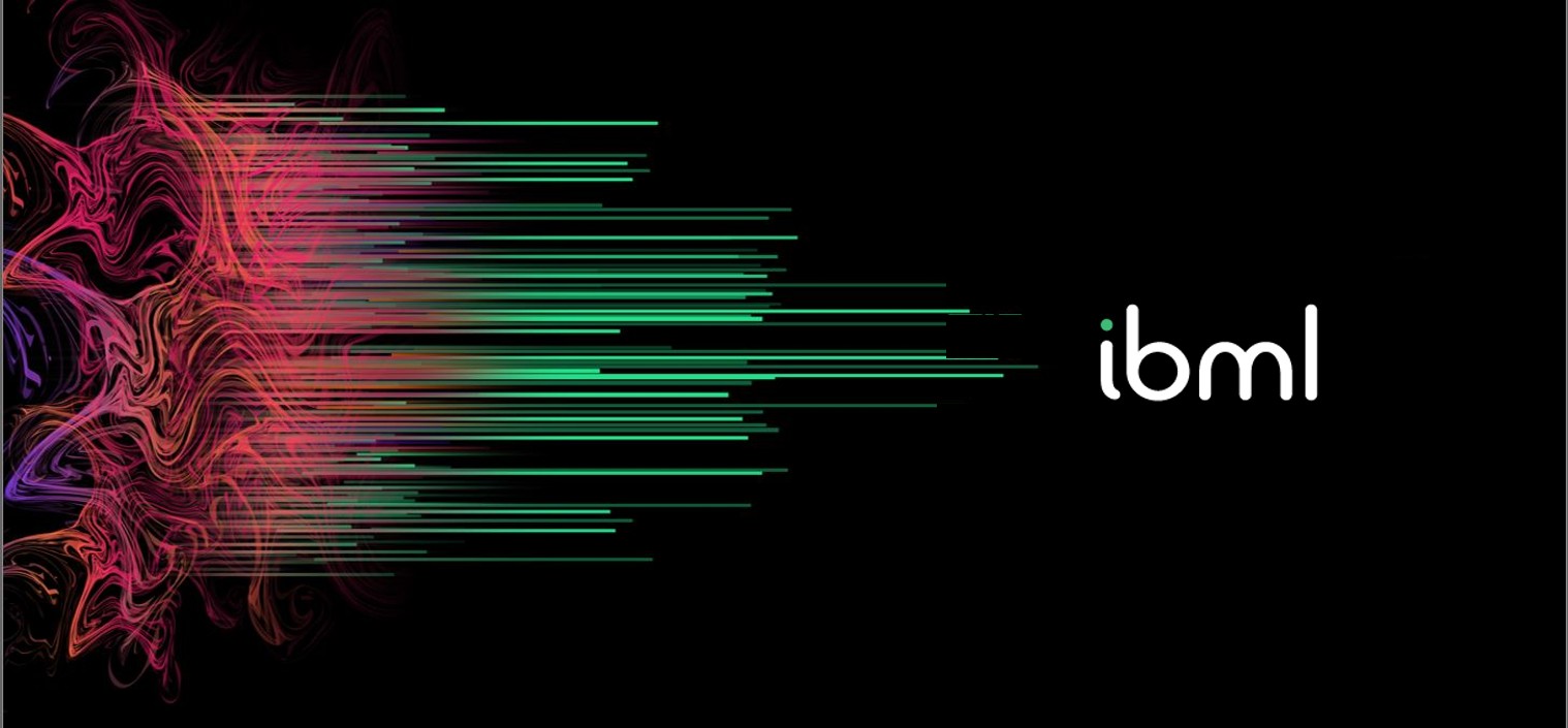 Streamline Invoice Processing with AI Invoice Capture | ibml | ibml Streamline Invoice Processing with AI Invoice Capture | ibml | ibml