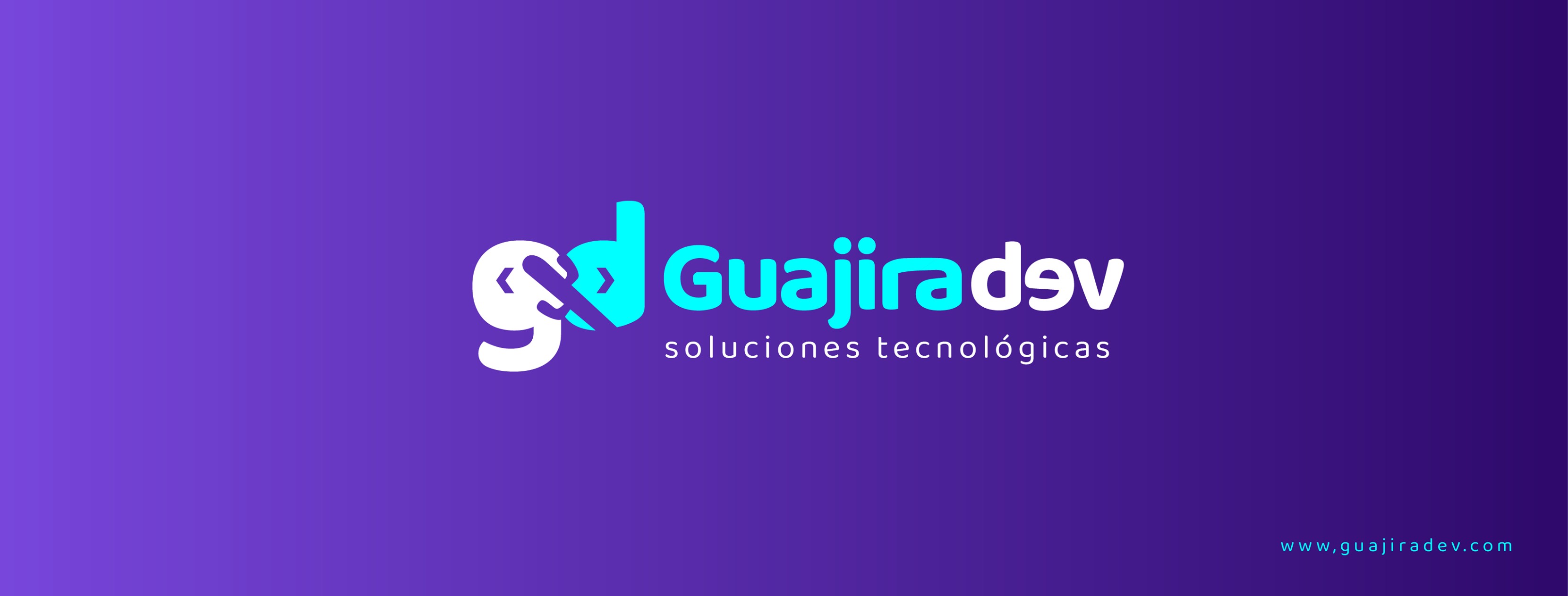 GUAJIRA DEV | LinkedIn GUAJIRA DEV | LinkedIn