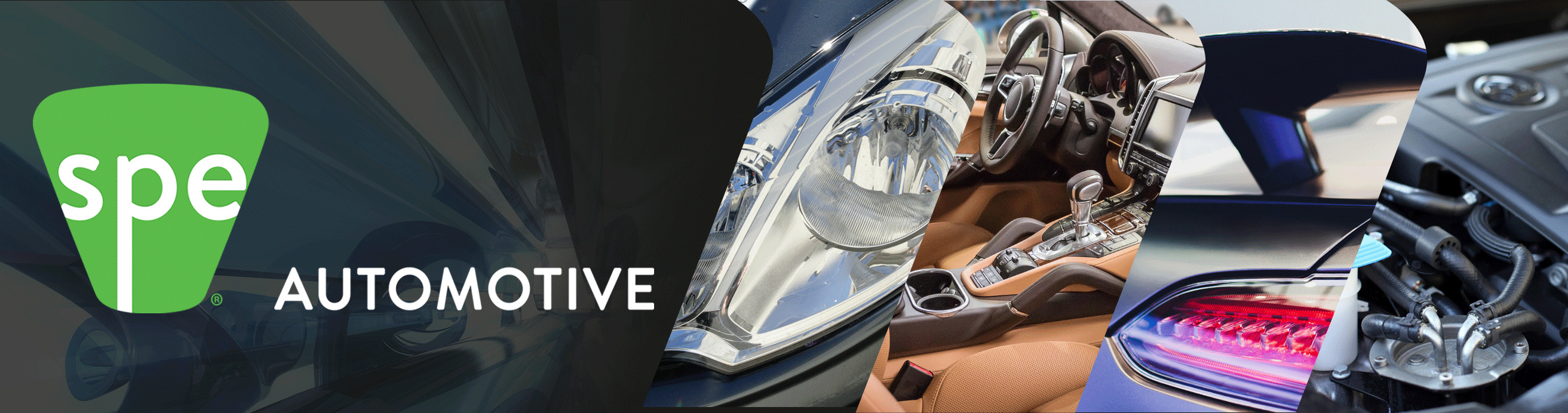 SPE Automotive Div. on LinkedIn: #eav23 #ev #electrification # ... SPE Automotive Div. on LinkedIn: #eav23 #ev #electrification # ...
