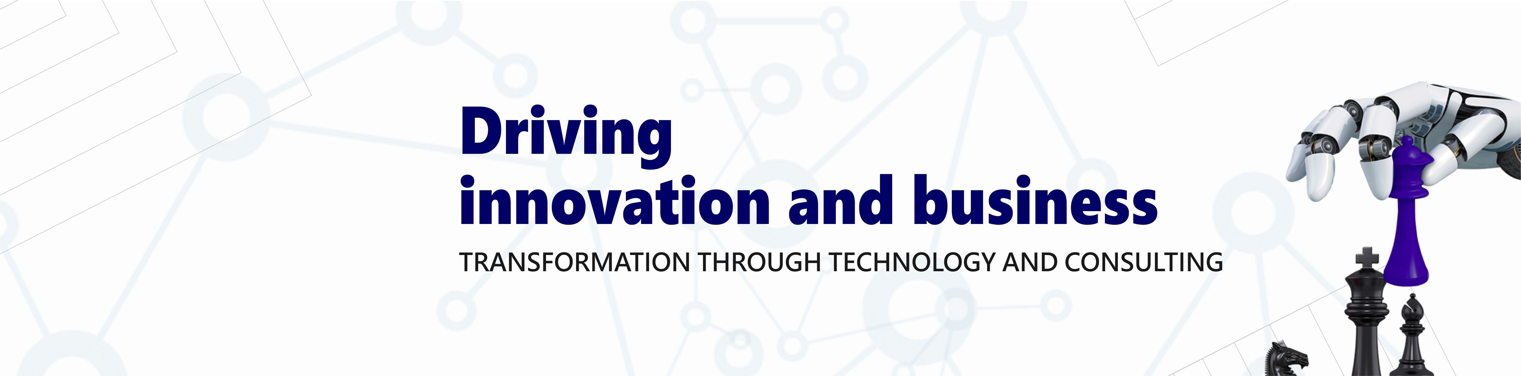 Atrina Technologies Pvt Ltd | LinkedIn Atrina Technologies Pvt Ltd | LinkedIn