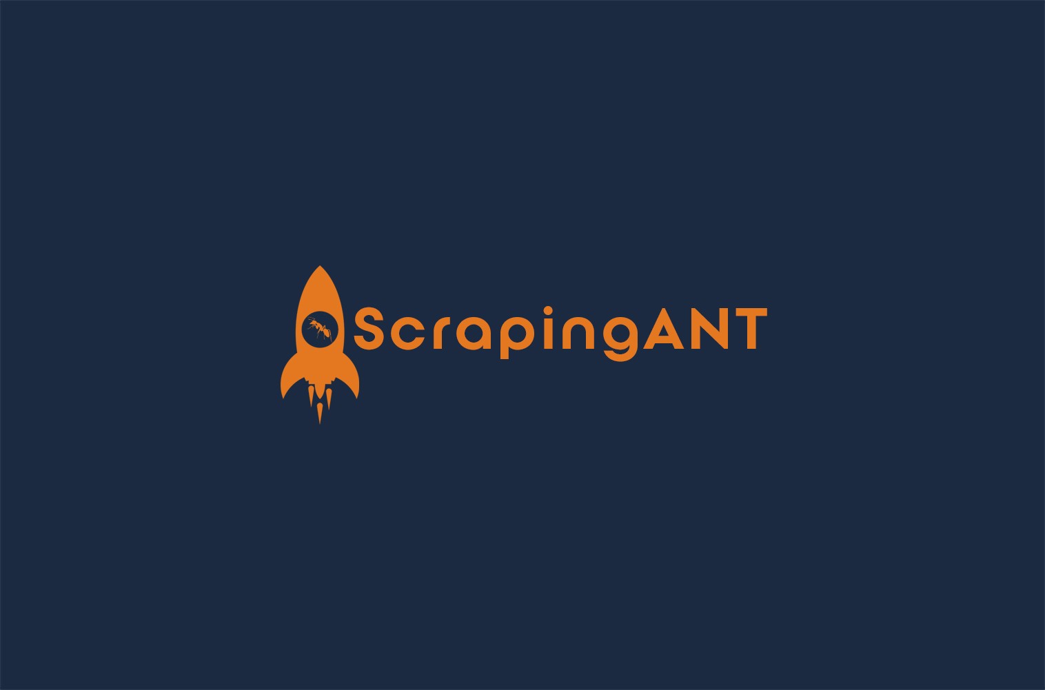 ScrapingAnt on LinkedIn: How to Read HTML Tables With Pandas | ScrapingAnt ScrapingAnt on LinkedIn: How to Read HTML Tables With Pandas | ScrapingAnt