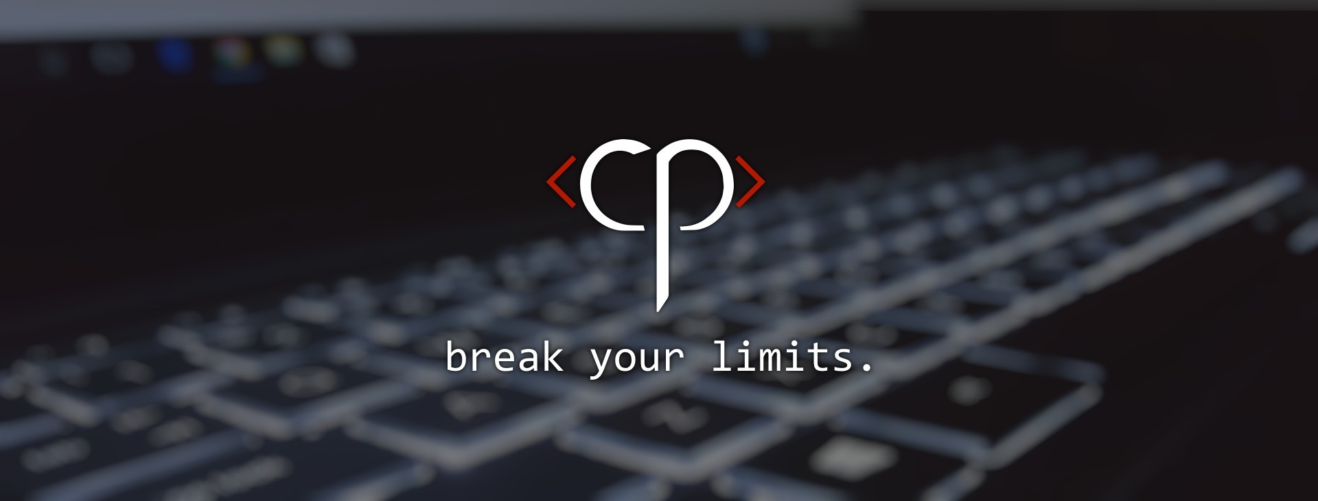 CodeChef NIT Raipur Chapter | LinkedIn CodeChef NIT Raipur Chapter | LinkedIn
