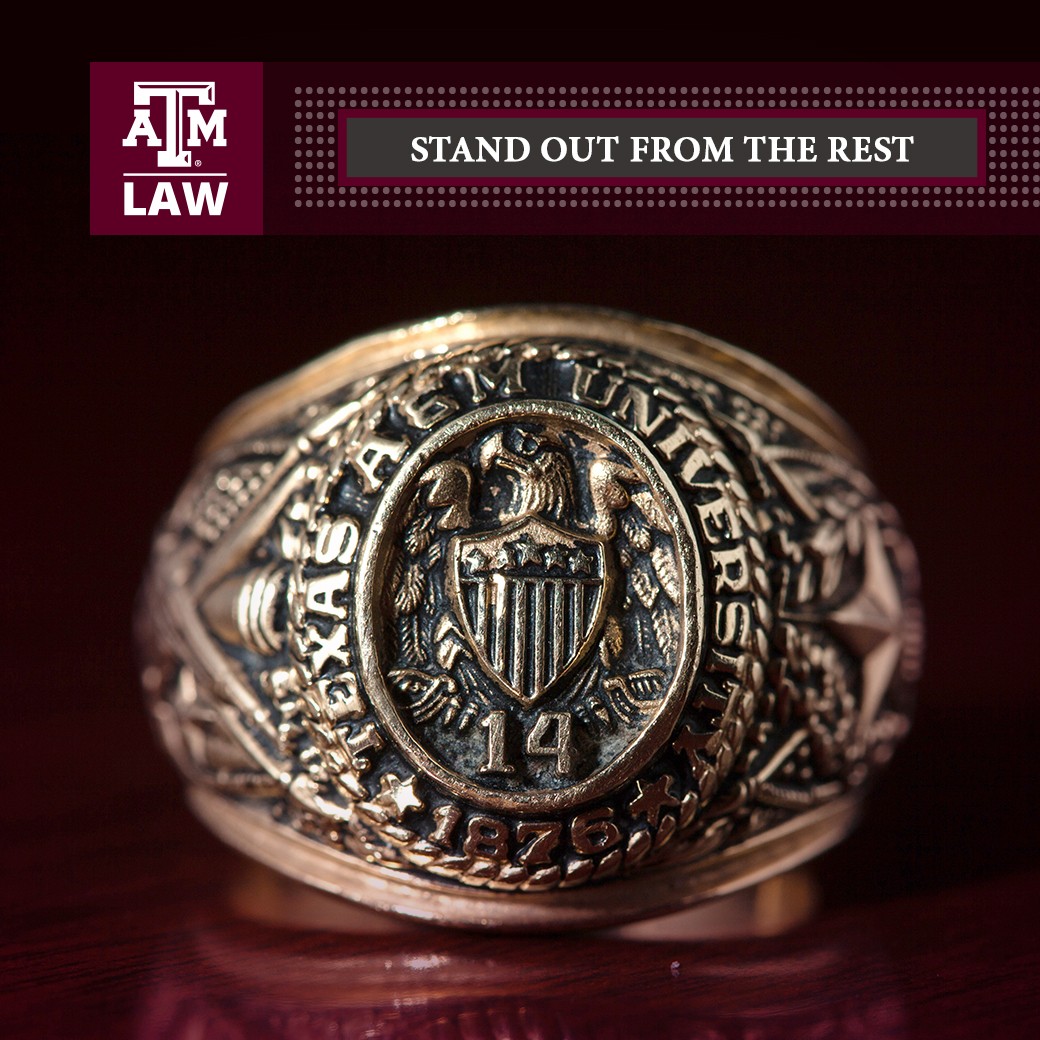 Texas A&M University School of Law on LinkedIn: Texas A&M University ... Texas A&M University School of Law on LinkedIn: Texas A&M University ...