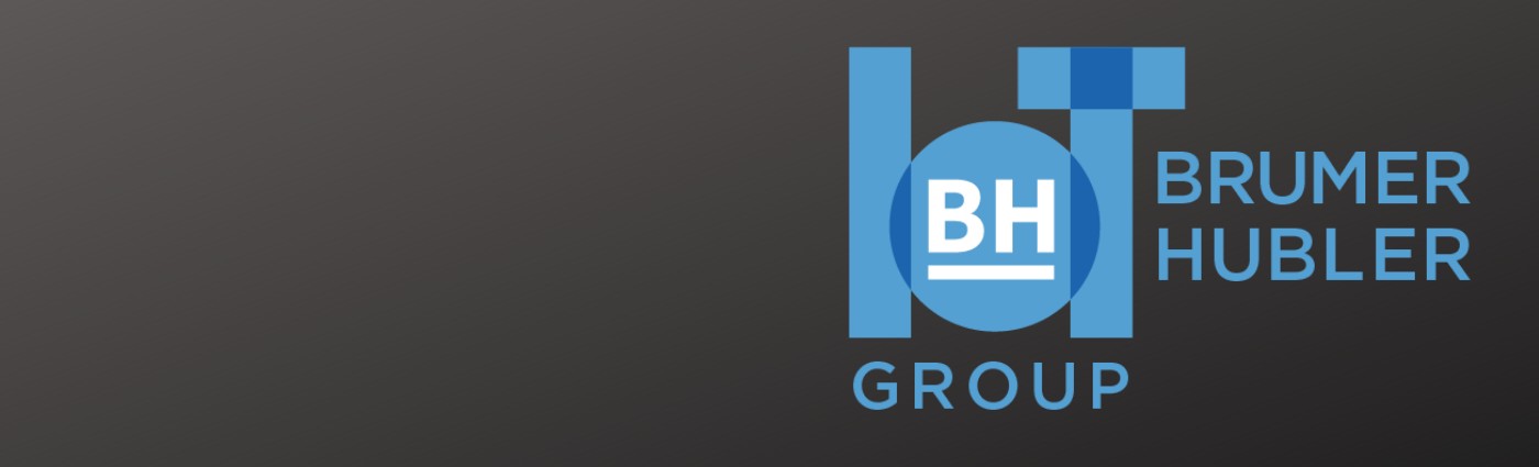 NuvolinQ and G&D announce partnership | BH IoT Group posted on the ... NuvolinQ and G&D announce partnership | BH IoT Group posted on the ...