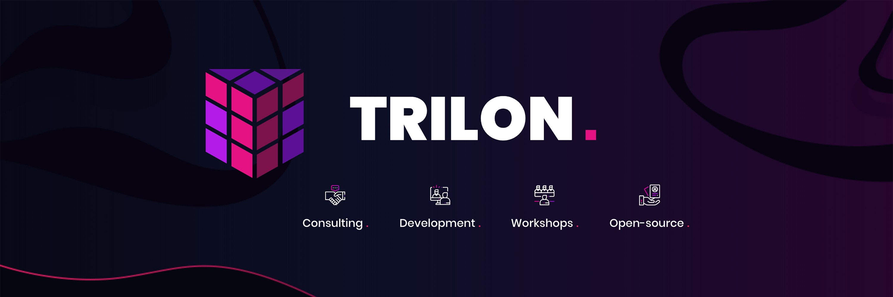 NestJS Authentication without Passport - Trilon Consulting | Trilon NestJS Authentication without Passport - Trilon Consulting | Trilon