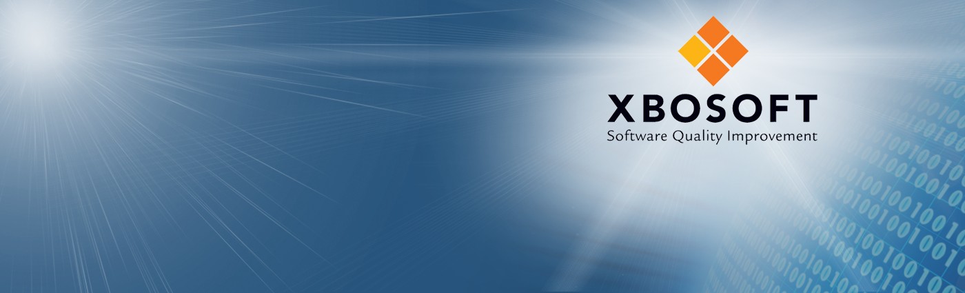 XBOSoft | LinkedIn XBOSoft | LinkedIn