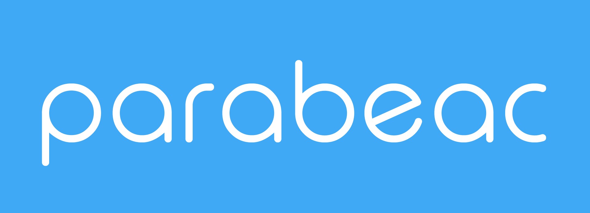 Parabeac on LinkedIn: #flutter #components #figma #figmadesign # ... Parabeac on LinkedIn: #flutter #components #figma #figmadesign # ...