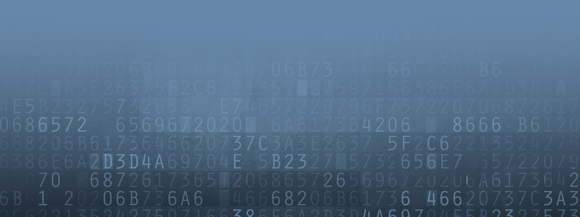 Alpine Cyber Solutions | LinkedIn Alpine Cyber Solutions | LinkedIn