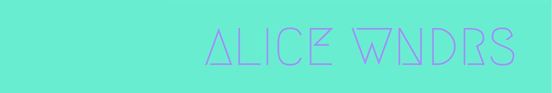 Alice Wonders | LinkedIn Alice Wonders | LinkedIn