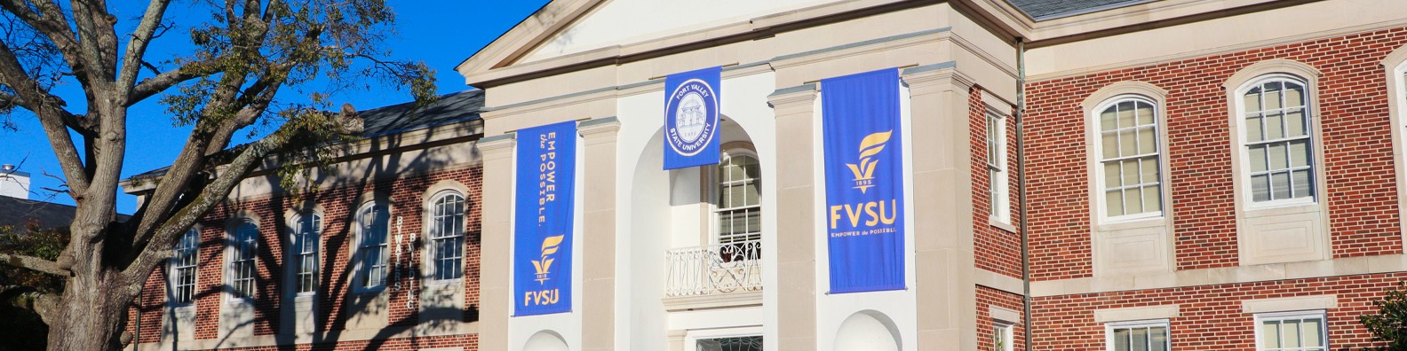 Fort Valley State University Employees, Location, Alumni | LinkedIn Fort Valley State University Employees, Location, Alumni | LinkedIn