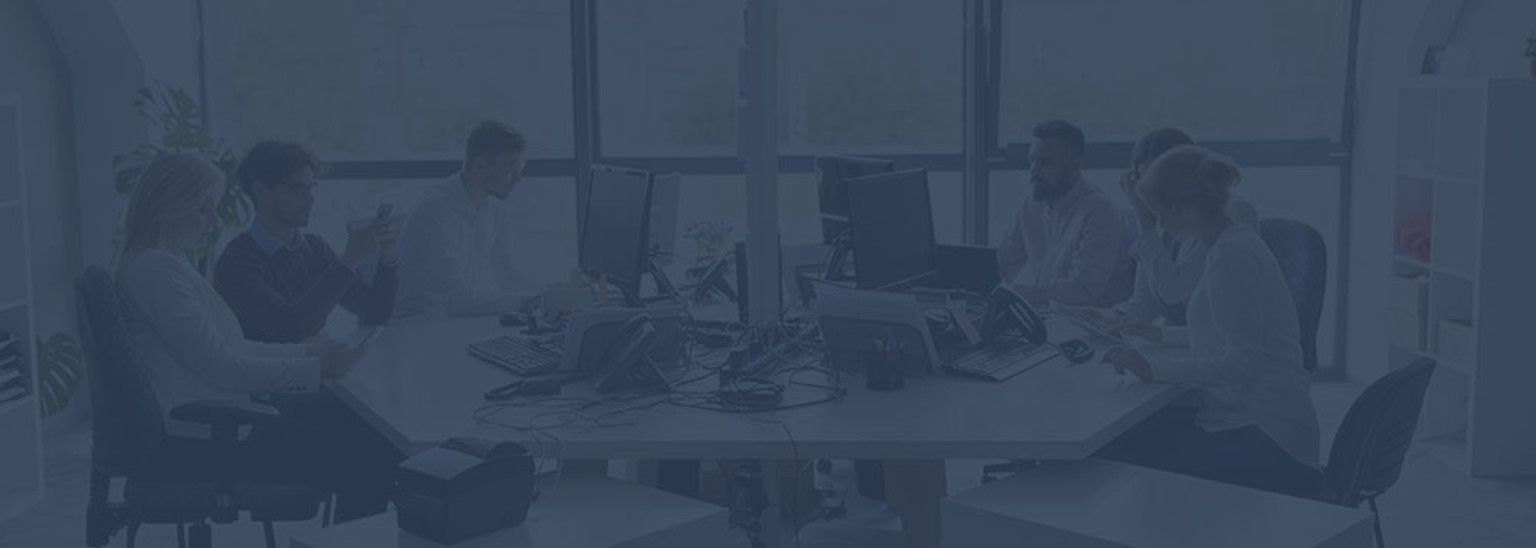 Three more Project Performance Metrics that matter: 1. Scope Management ... Three more Project Performance Metrics that matter: 1. Scope Management ...