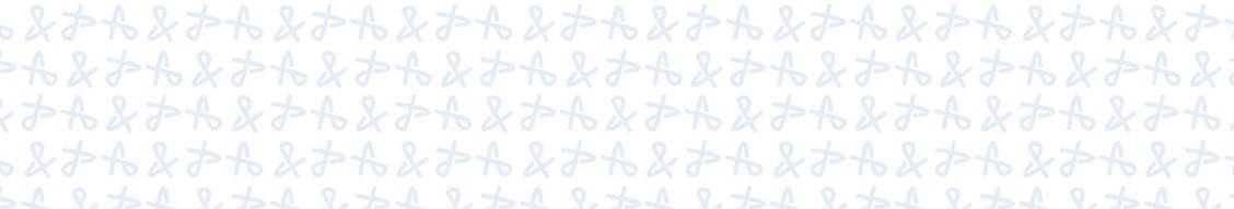 Premier America Foundation | LinkedIn Premier America Foundation | LinkedIn