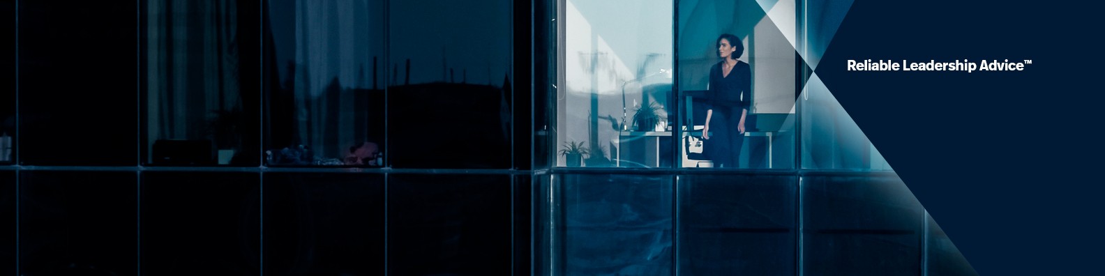 Mercuri Urval | LinkedIn Mercuri Urval | LinkedIn