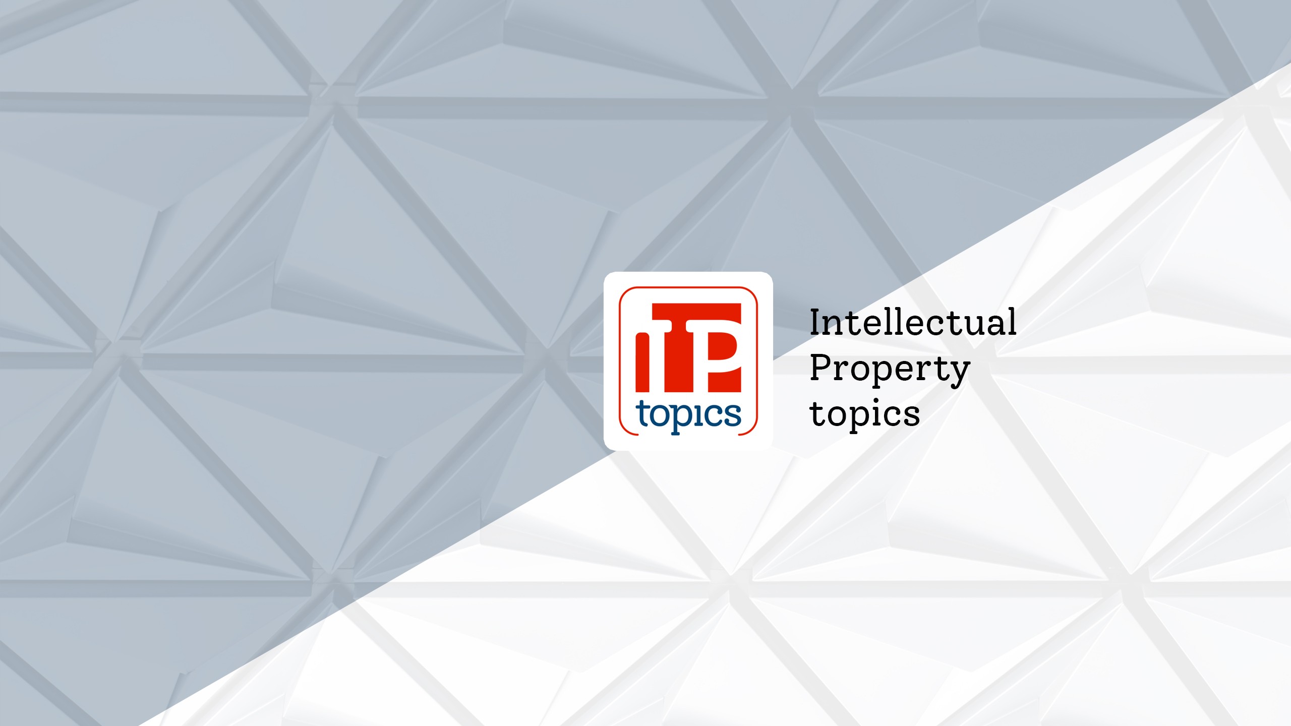 Patent Applicants 2024– China Outfiles Australian Residents While LG ... Patent Applicants 2024– China Outfiles Australian Residents While LG ...