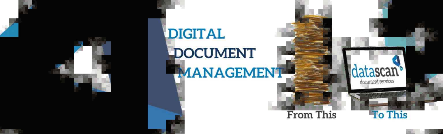 Datascan Document Services on LinkedIn: Datascan Prove Unwavering ... Datascan Document Services on LinkedIn: Datascan Prove Unwavering ...