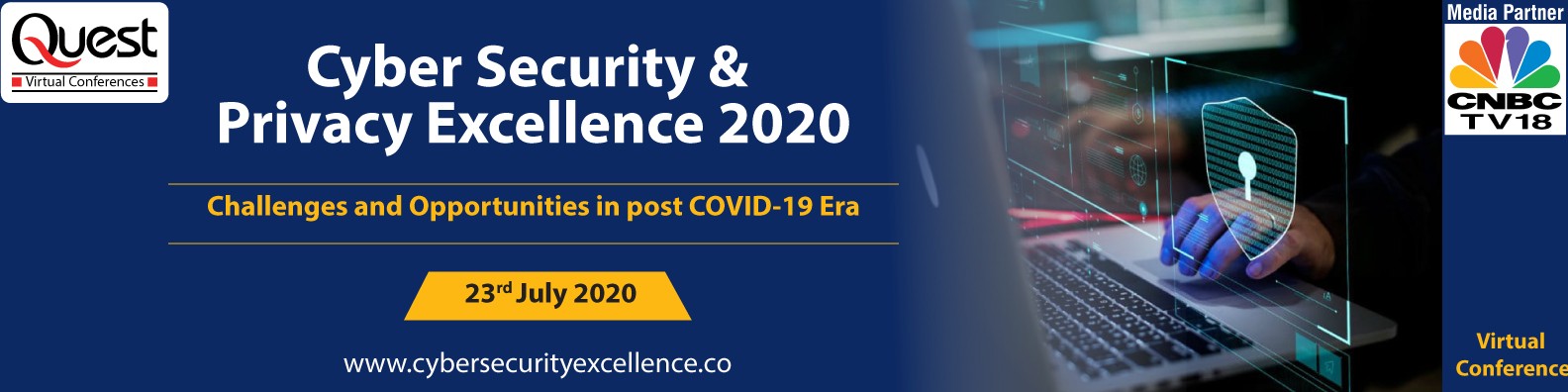 Cyber Security Privacy Excellence | LinkedIn Cyber Security Privacy Excellence | LinkedIn