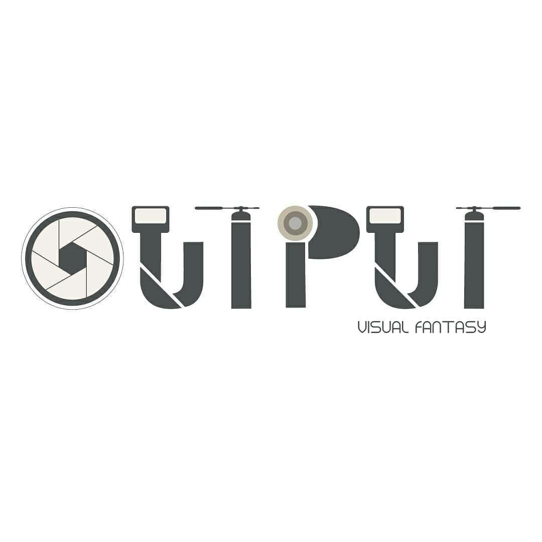 output visual fantasy | LinkedIn output visual fantasy | LinkedIn