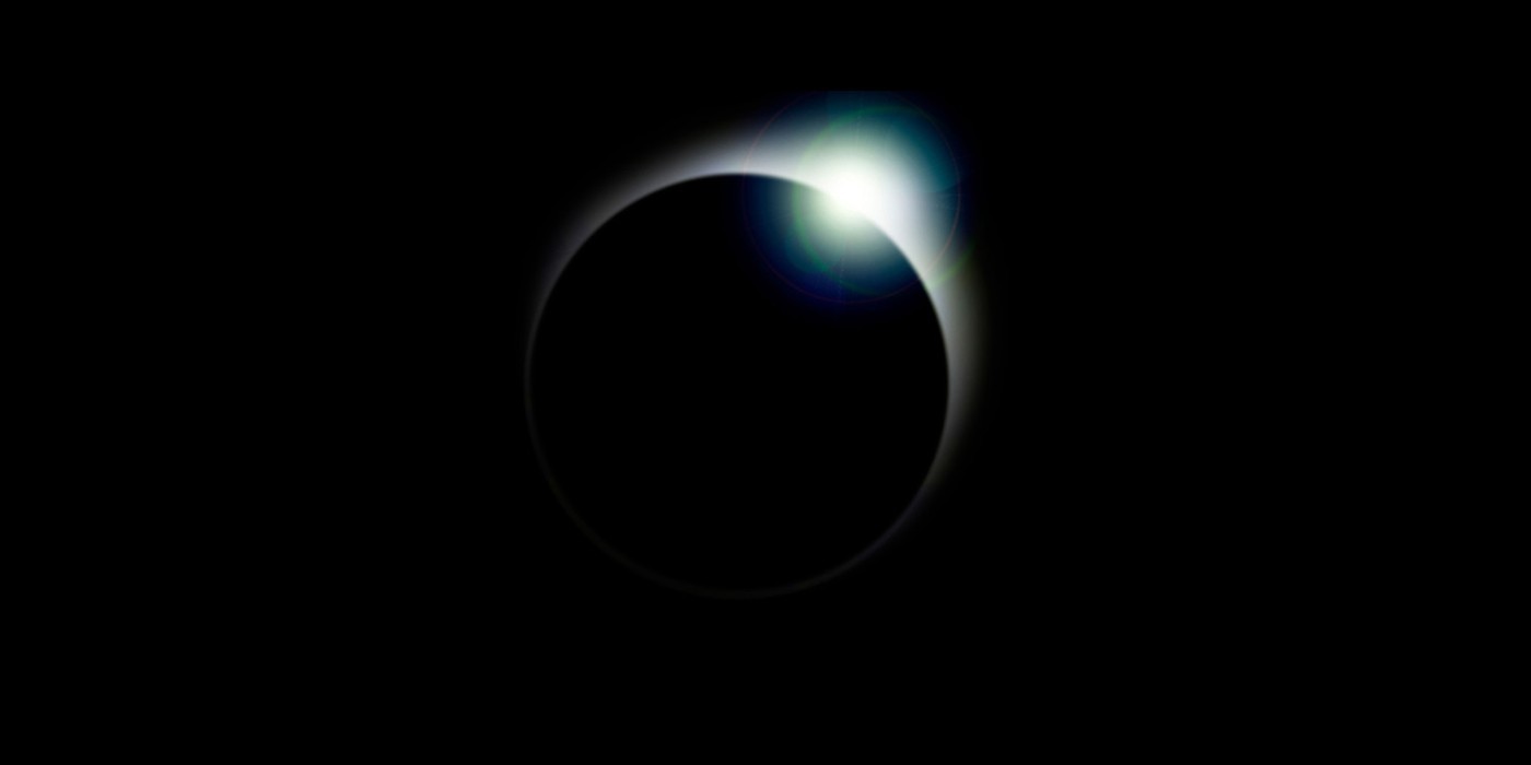 Deloitte Consulting | LinkedIn Deloitte Consulting | LinkedIn