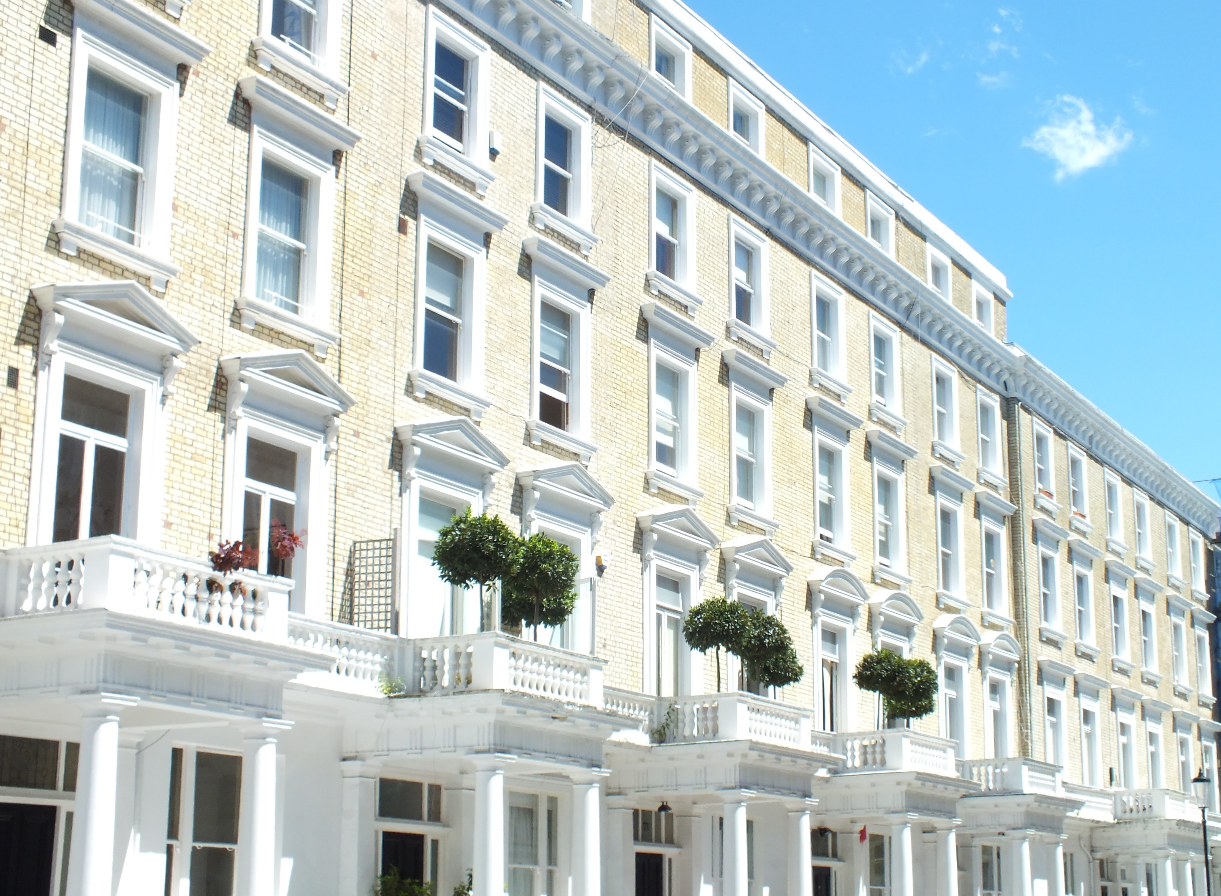 Direx Property Management | LinkedIn Direx Property Management | LinkedIn