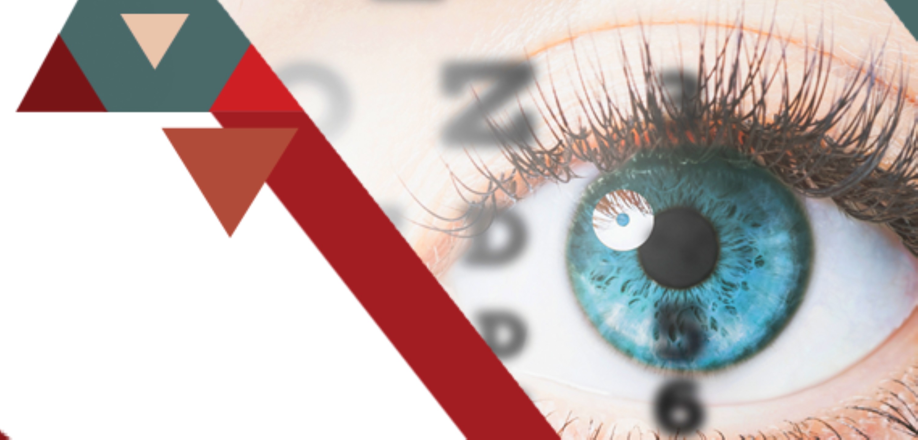 Optical Development Consulting, LLC on LinkedIn: # ... Optical Development Consulting, LLC on LinkedIn: # ...