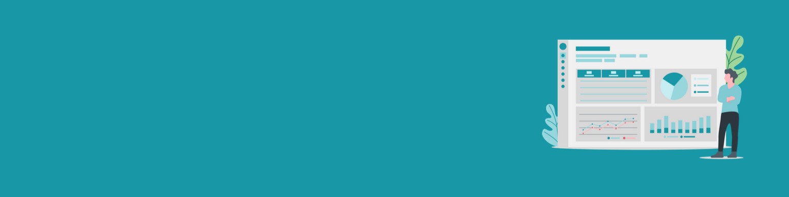 Boxplot on LinkedIn: Recursive SQL Expression Visually Explained | Built In Boxplot on LinkedIn: Recursive SQL Expression Visually Explained | Built In