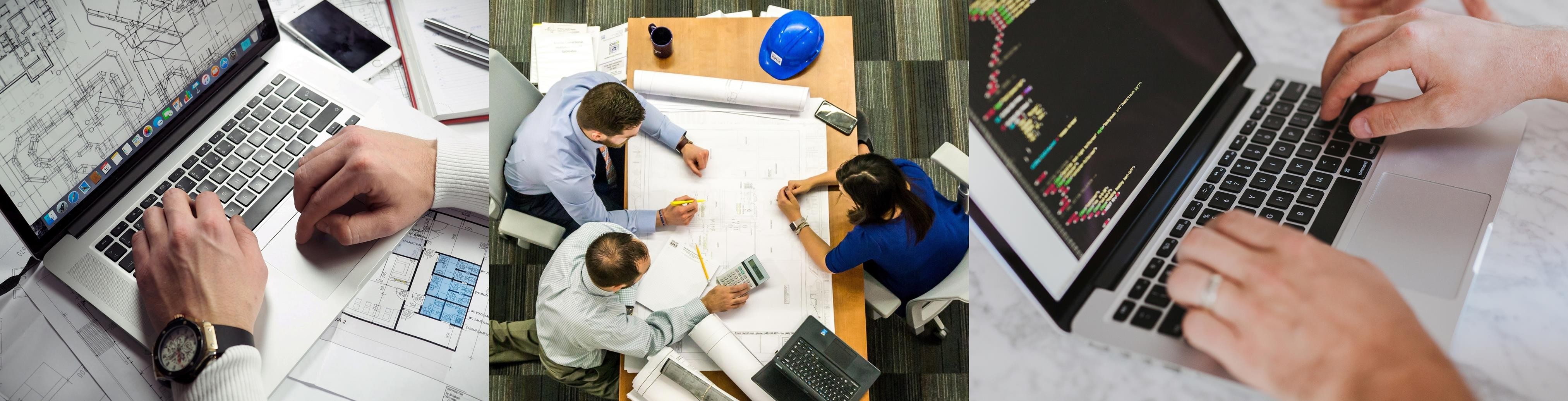 Alliance Group Technologies Inc | LinkedIn Alliance Group Technologies Inc | LinkedIn